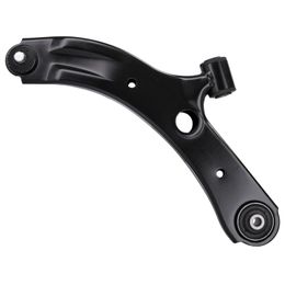 febi bilstein Lenker, Radaufhängung vorne links für SUZUKI 45202-63J00 45202-62J00 45202-63J00-000 29931