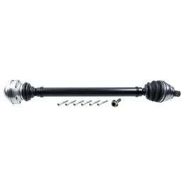 febi bilstein Antriebswelle vorne rechts für SKODA VW SEAT AUDI 2K0407272GX 1K0407272RE 1K0407764DX 181212