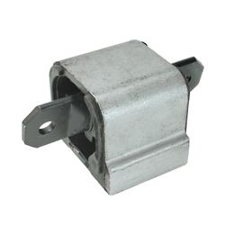 Meyle Lagerung, Motor Meyle-ORIGINAL Quality Motor,Lagerung, Automatikgetriebe,Lagerung, Schaltgetriebe Getriebeseitig für VW MERCEDES-BENZ A63924200