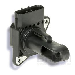 Bremi Luftmassenmesser 12V für MITSUBISHI SUZUKI LEXUS LAND ROVER TOYOTA MAZDA JAGUAR VOLVO 13800-84E00-000 1525A016 PHF000140 30252