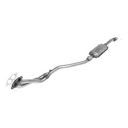 F.BECKER_LINE Katalysator für BMW 18301728178 52010039