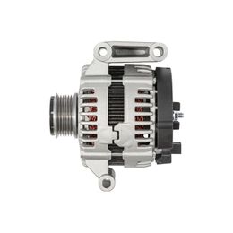 Hella Generator 14V 150A für PEUGEOT FIAT CITROËN FORD 71794808 9676.143580 REAC1T10300BB 8EL 012 426-491