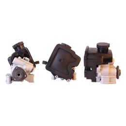 DRI Hydraulikpumpe, Lenkung für MERCEDES-BENZ A0024667501 0024667501 A0024667601 715520161