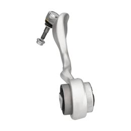 MOOG Lenker, Radaufhängung vorne rechts für MINI BMW 31126763704 31126769798 BM-TC-3733
