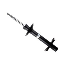 BILSTEIN Stoßdämpfer - B4 Serienersatz vorne rechts links Zweirohr für CITROËN/PEUGEOT FIAT CITROËN OPEL 1674700880 520855 1612735880 22-196682