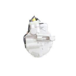 ALANKO Kompressor, Klimaanlage 12V für VAG 4E0260805C 10550718