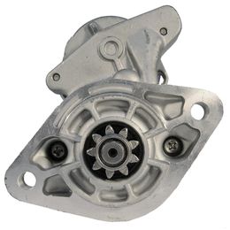 EuroTec Starter Universal 12V 11040508