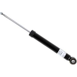 Sachs Stoßdämpfer hinten rechts links Zweirohr für VW 1T0513029L 1T0513029H 317 621