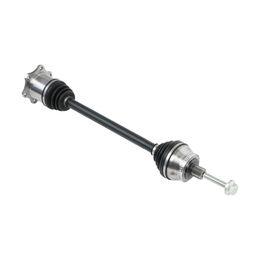 F.BECKER_LINE Antriebswelle vorne rechts für SKODA VW SEAT AUDI 8E0407272BQ 8E0407452GX 8E0407272S 26810108