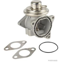 HERTH+BUSS ELPARTS AGR-Ventil mit Dichtung für MITSUBISHI SKODA VW SEAT AUDI VAG 038131501S MN980265 038131501AN 70671007