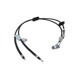 NK Seilzug, Feststellbremse rechts Trommelbremse für CHEVROLET 95406960 95301023 95186997 905017