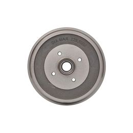 Bosch Bremstrommel hinten rechts links für RENAULT DACIA MERCEDES-BENZ 432007212R 432005573R A4154230101 0 986 477 287
