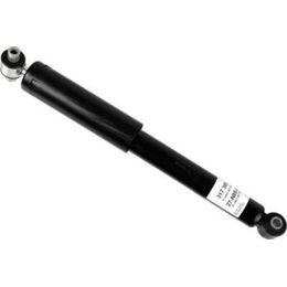Sachs Stoßdämpfer hinten rechts links Zweirohr für FORD 1726461 1810120 BV61-18080-CAC 317 369