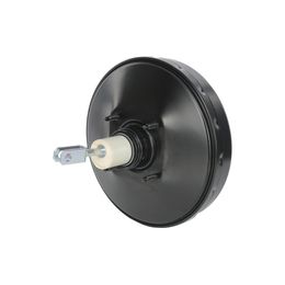 ATE Bremskraftverstärker für VAG 701612105 701612105A 701612105B 03.7750-7402.4