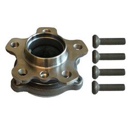 SKF Radlagersatz vorne rechts links für BMW 31402408654 31206866315 VKBA 7128