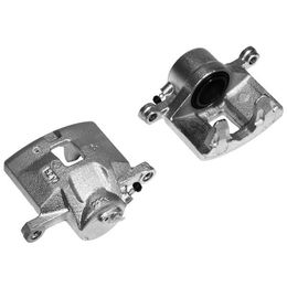 ATE Bremssattel 24.3601-1718.5 vorne rechts Faustsattel 60mm f&uuml;r VAUXHALL OPEL ISUZU 95523220 542107 8-97144-476-0