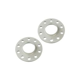 H&R Spurverbreiterung TRAK+ Spurverbreiterungen/TRAK+ Wheel Spacers 10 f&uuml;r BMW AUDI VW SEAT SKODA 10234571
