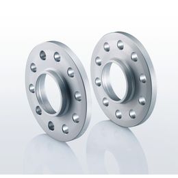 Eibach Spurverbreiterung s90216001