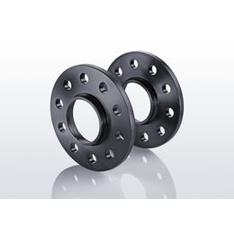 Eibach Spurverbreiterung Pro-Spacer S90-2-12-002-B 24 f&uuml;r BMW MINI