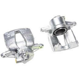 ATE Bremssattel vorne rechts Faustsattel 54mm für ALFA ROMEO PEUGEOT FIAT CITROËN VAUXHALL OPEL 77364979 77363930 77365140 24.3541-1770.5