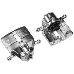ATE Bremssattel 24.3571-1707.5 vorne links Faustsattel 57mm f&uuml;r VOLVO 9157451 3516565 8111057