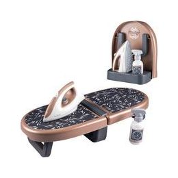 Smoby Tefal B&uuml;gelbrett faltbar, Rollenspiel