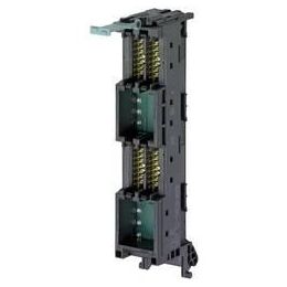 Siemens 6ES79215AK200AA0 6ES7921-5AK20-0AA0 SPS-Frontsteckmodul 60 V