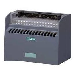 Siemens 6ES7924-2AA20-0BA0 6ES79242AA200BA0 SPS-Anschlussmodul 50 V