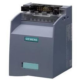 Siemens 6ES7924-0BB20-0AA0 6ES79240BB200AA0 SPS-Klemmenblock 50 V