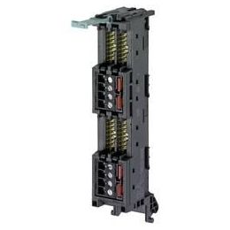 Siemens 6ES7921-5AB20-0AA0 6ES79215AB200AA0 SPS-Frontsteckmodul