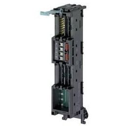 Siemens 6ES7921-5AJ00-0AA0 6ES79215AJ000AA0 SPS-Frontsteckmodul