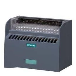 Siemens 6ES7924-2AA20-0BC0 6ES79242AA200BC0 SPS-Anschlussmodul 50 V