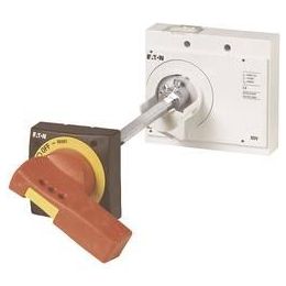 Eaton NZM3-XHBR Hauptschalter 1 St.