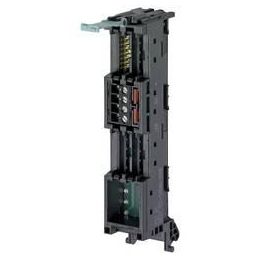 Siemens 6ES7921-5AD00-0AA0 6ES79215AD000AA0 SPS-Frontsteckmodul