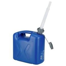 Pressol 21143870 AdBlue&reg; AdBlue&reg;-Kanister Polyethylen