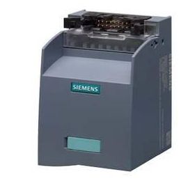Siemens 6ES7924-0CA20-0AA0 6ES79240CA200AA0 SPS-Anschlussmodul 50 V