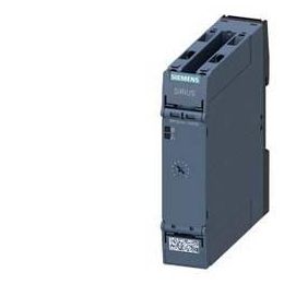 Siemens 3RP25741NW30 3RP2574-1NW30 Zeitrelais 1 St.