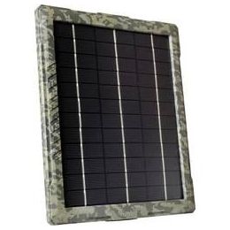 ICU ICUSUN ICUSUN Solarpanel