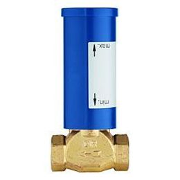 Grohe Allure Brilliant UP-Ventil 29800002 1/2", vormontiertes Oberteil