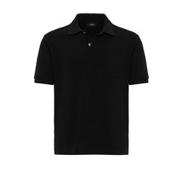 Antioch Poloshirt Herren Gr&ouml;&szlig;e XXL schwarz