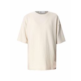 Vamos Clo T-Shirt Herren Gr&ouml;&szlig;e S offwhite