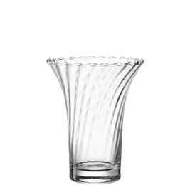 Vase Leonardo RAVENNA