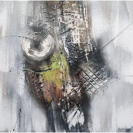 SONSTIGE Originalbild ABSTRACT