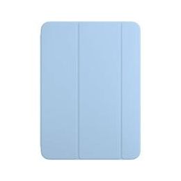 Apple Smart Folio, Tableth&uuml;lle hellblau, iPad (A16)