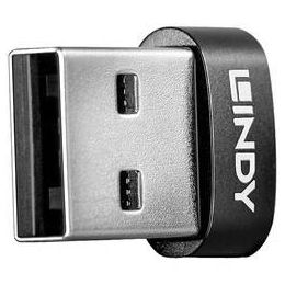 Lindy - USB-Adapter - USB (M) zu 24 pin USB-C (W)