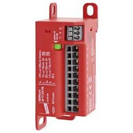 DEHN 900439 DCOR 3P TT 275 FM &Uuml;berspannungsableiter 1 St.