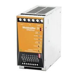 Weidm&uuml;ller CP DC UPS 24V 20A/10A USV