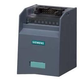 Siemens 6ES7924-0CA20-0AC0 6ES79240CA200AC0 SPS-Anschlussmodul 50 V