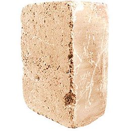 EHL Palisade CityAntik sandstein, 40x20x14 cm