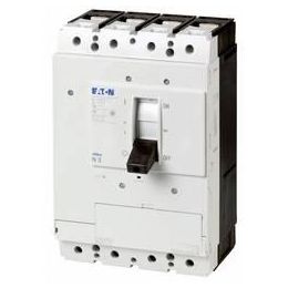 Eaton N3-4-630 Lasttrennschalter 1 St. Schaltspannung (max.): 690 V/AC